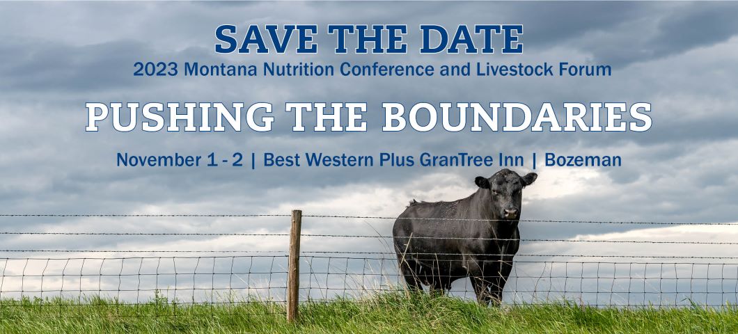 MSU Extension Beef Cattle Program - Extension Beef Cattle Program ...